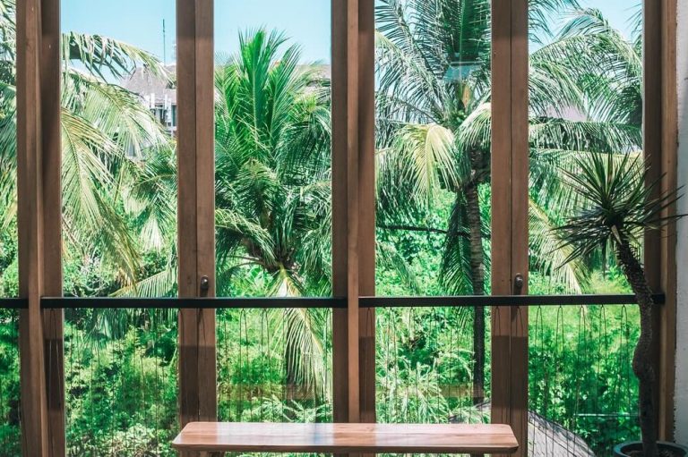 Different Types of Windows for Different Climates