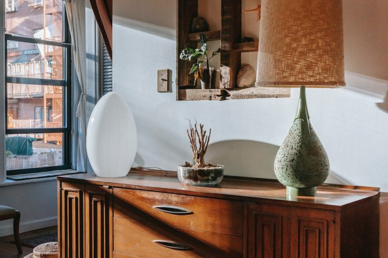 4 Creative Ways to Repurpose Vintage Windows