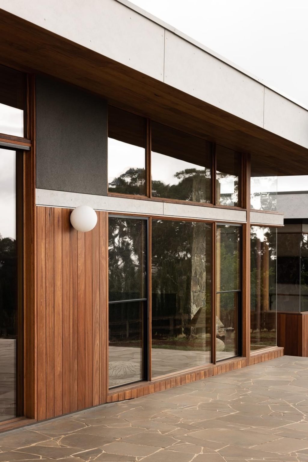 Natural Solutions: Enhanced Timber Performance